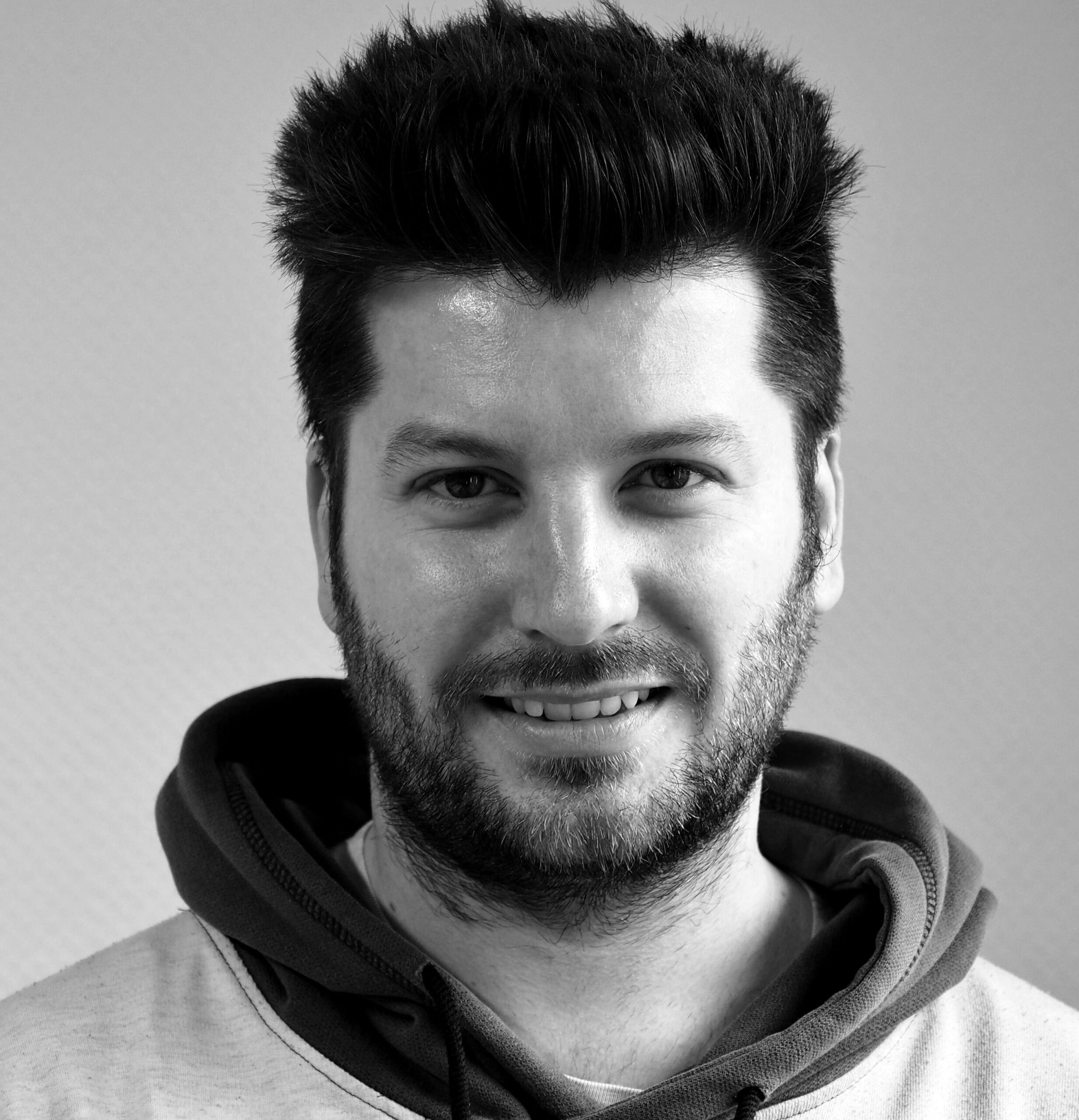 Unser Team – talk talk – the house of english